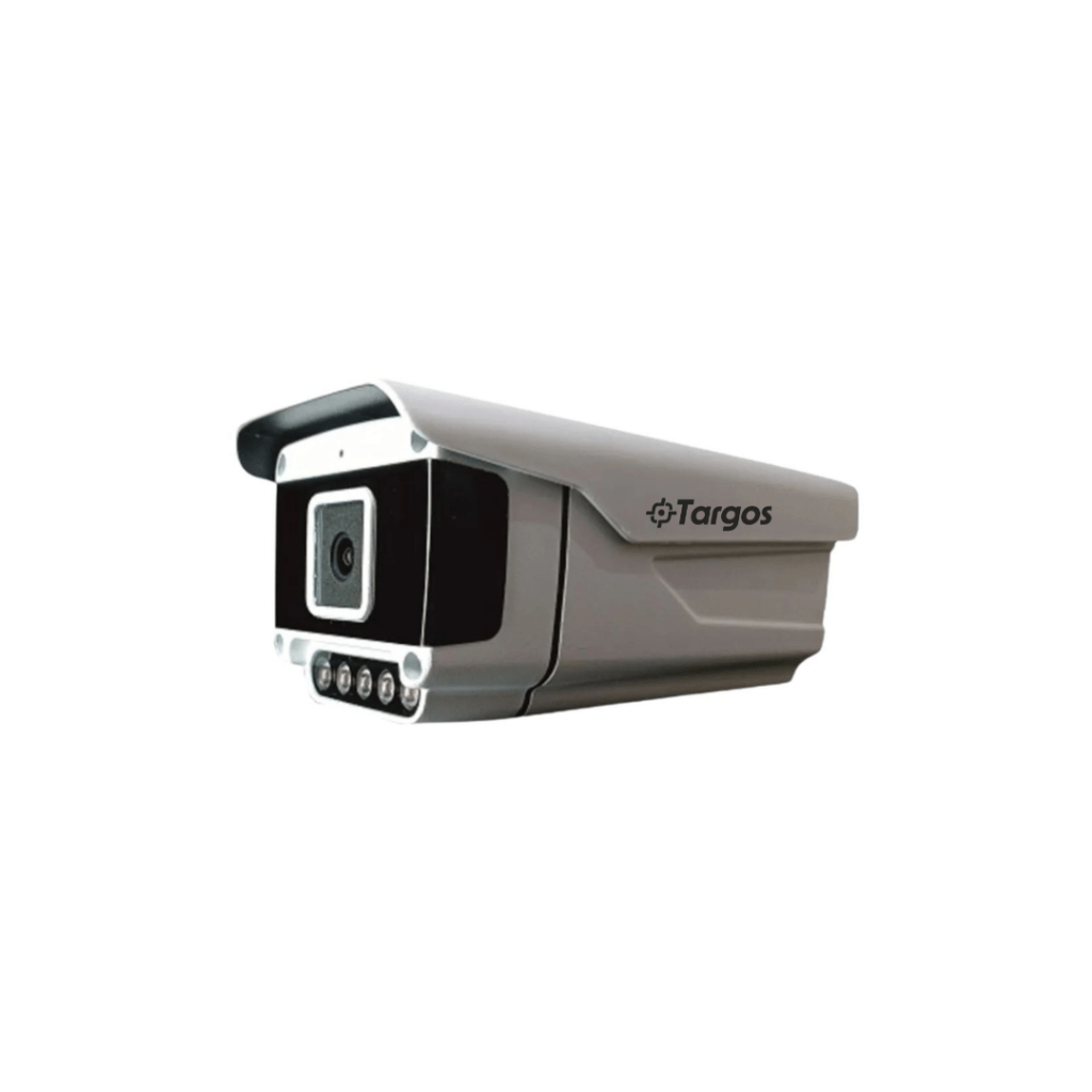 CCTV Camera Wholesaler in India