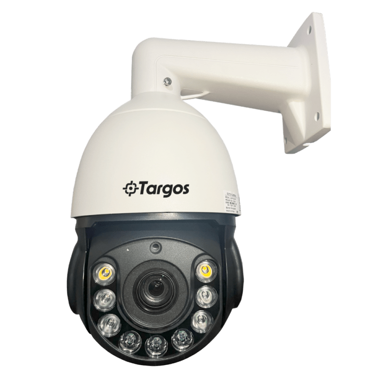 CCTV Camera Wholesaler in India