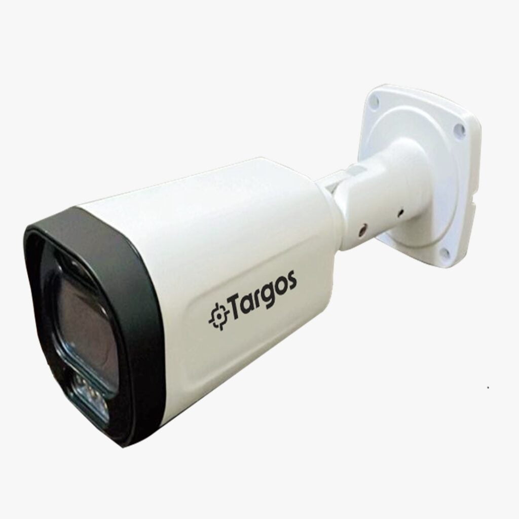 CCTV Camera Wholesaler in India